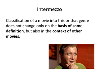 Accidentally first | PPTX