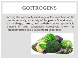 Accidental toxicity | PPT