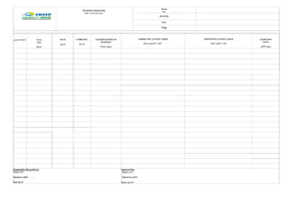 Accident and Near Miss Log.pdf