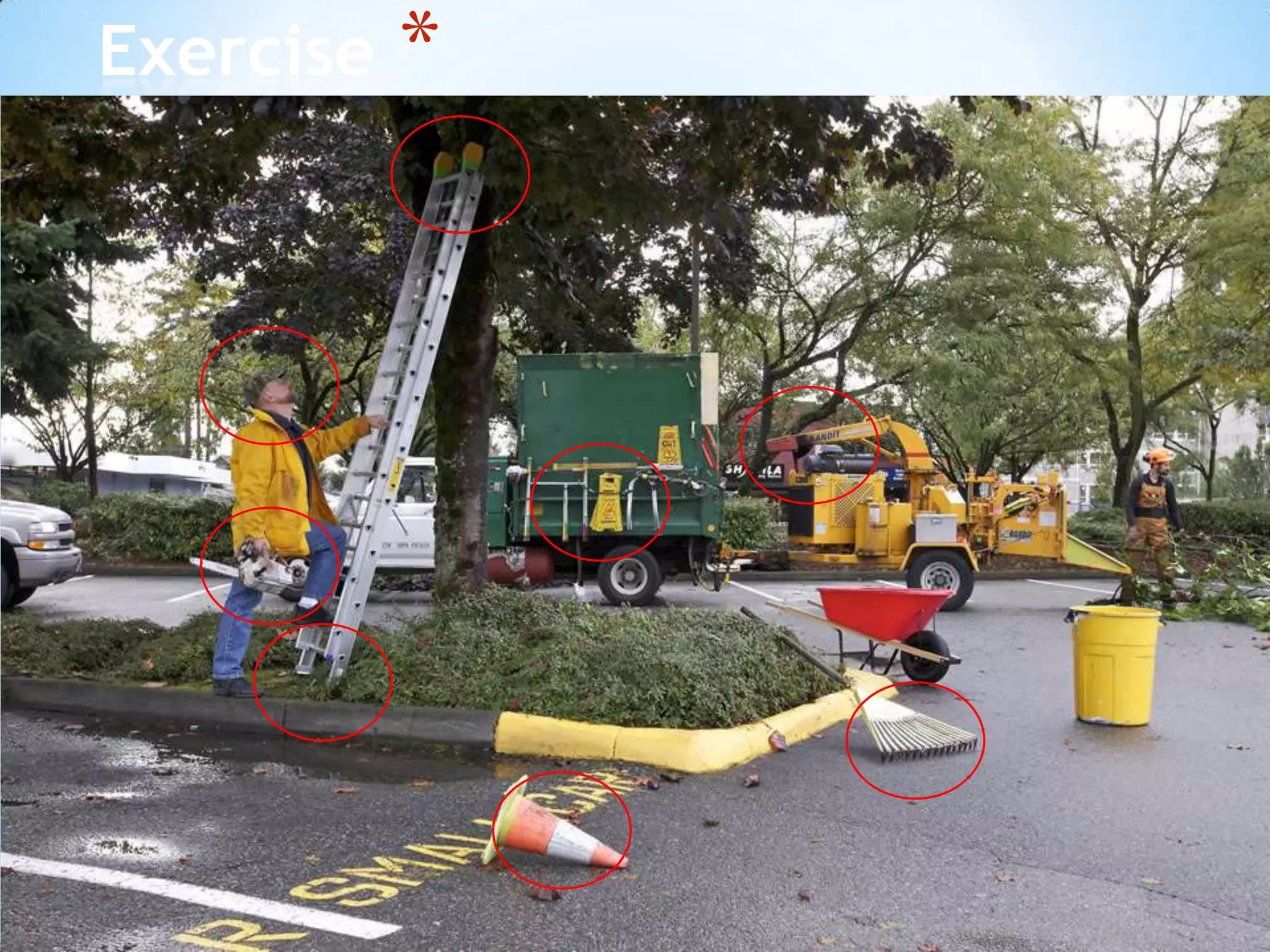 Accident are avoidable | PPTX