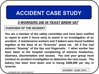 Accident_Cases_1.ppt