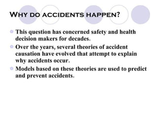 Accident Causation Theories 1- Copy.pptx