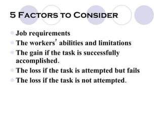Accident Causation Theories 1- Copy.pptx