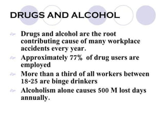 Accident Causation Theories 1- Copy.pptx
