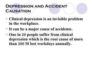 Accident Causation Theories 1- Copy.pptx