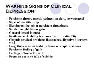Accident Causation Theories 1- Copy.pptx