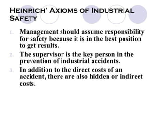 Accident Causation Theories 1- Copy.pptx