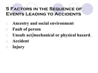 Accident Causation Theories 1- Copy.pptx