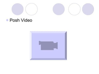 Accident Causation Theories 1- Copy.pptx