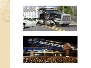 Anti collision devices (ACD) | PPTX