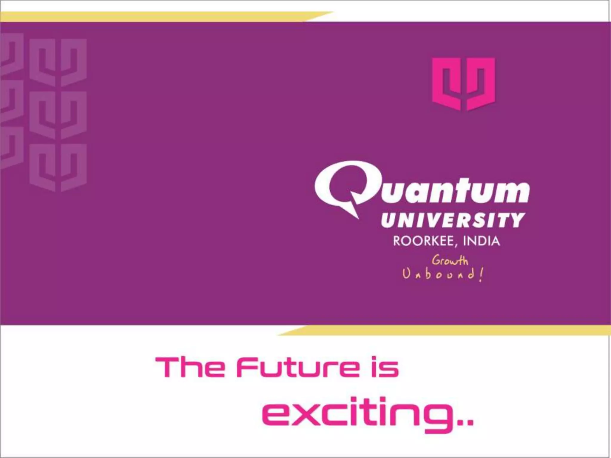 Accident detection.pptx | First Aid | Injuries