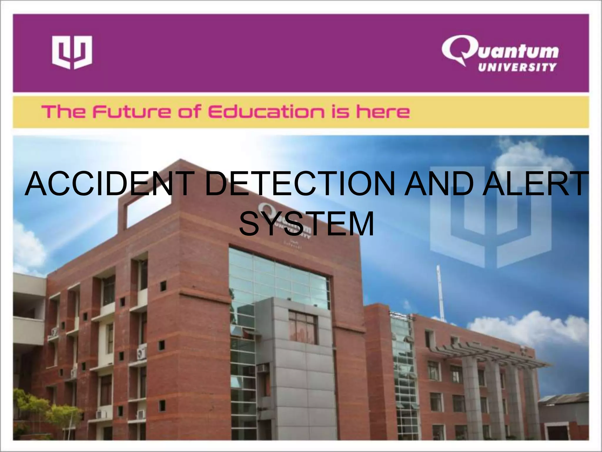 Accident detection.pptx