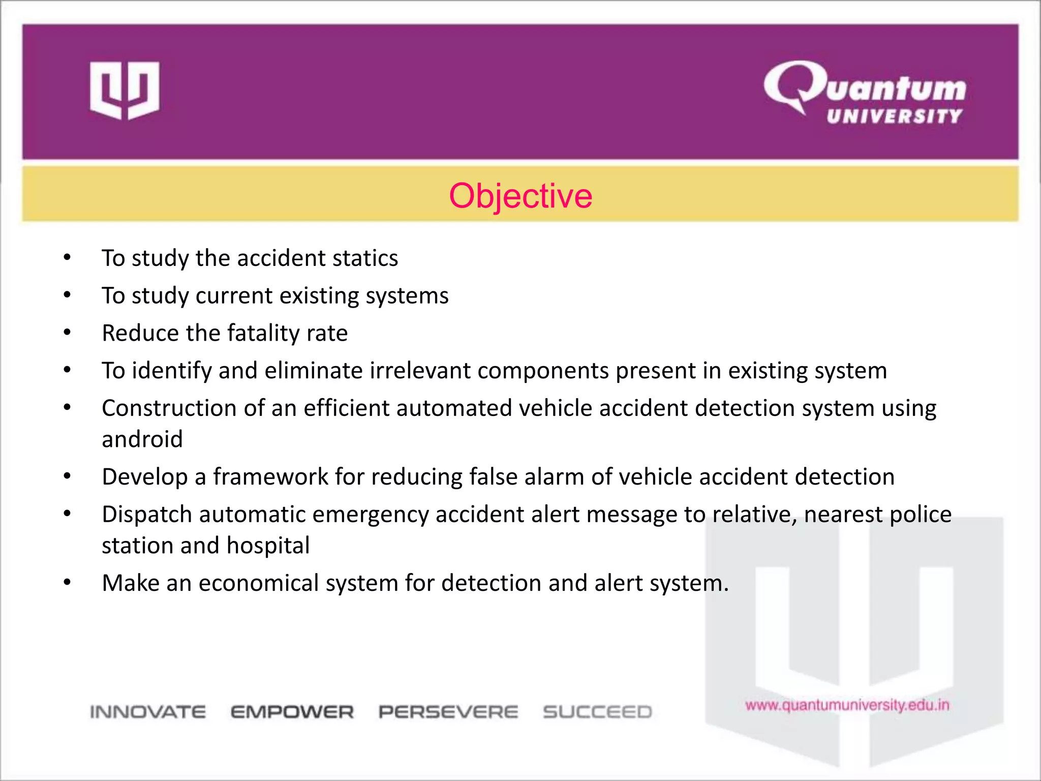 Accident detection.pptx