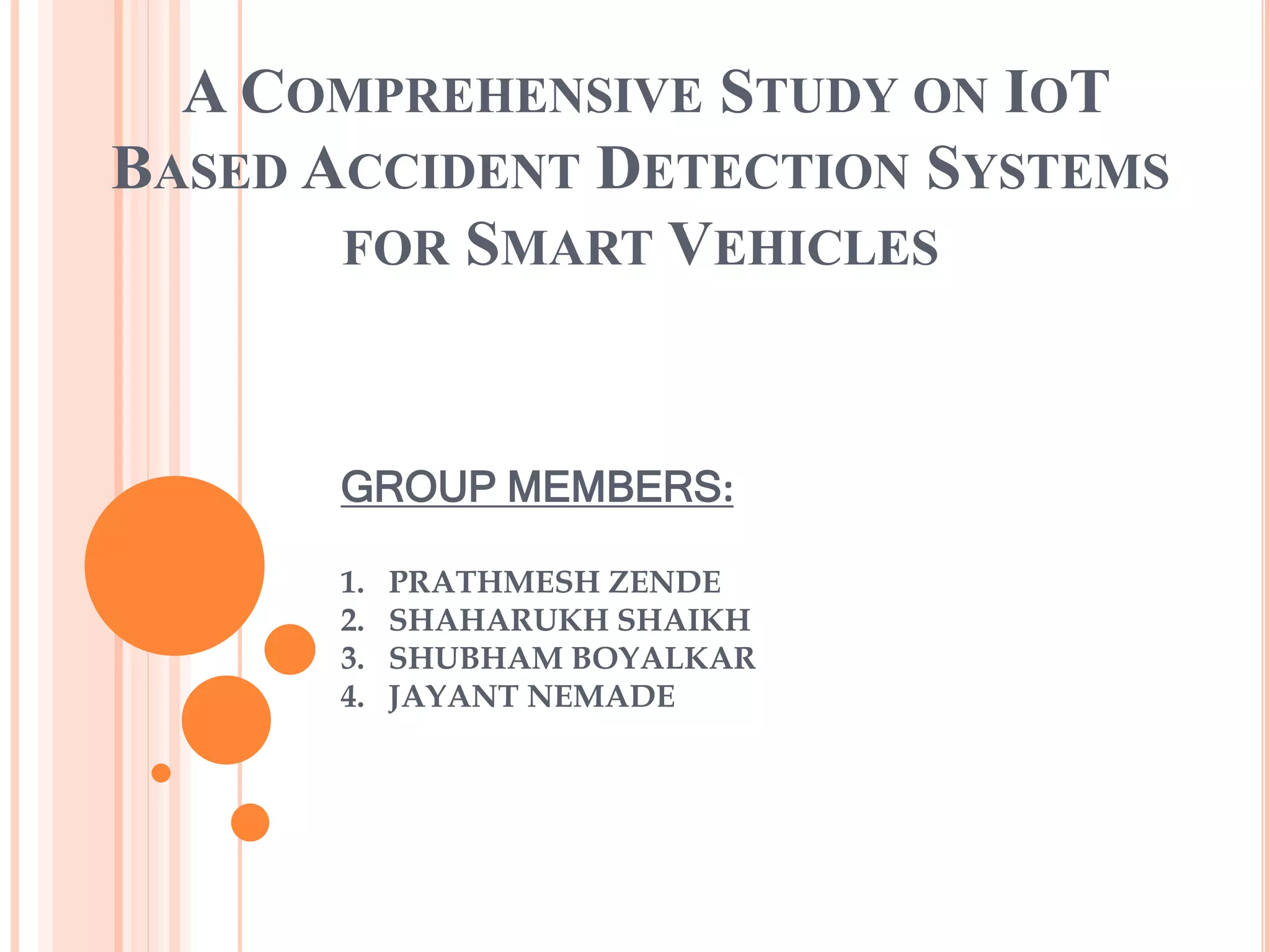 accident Detection.pptx