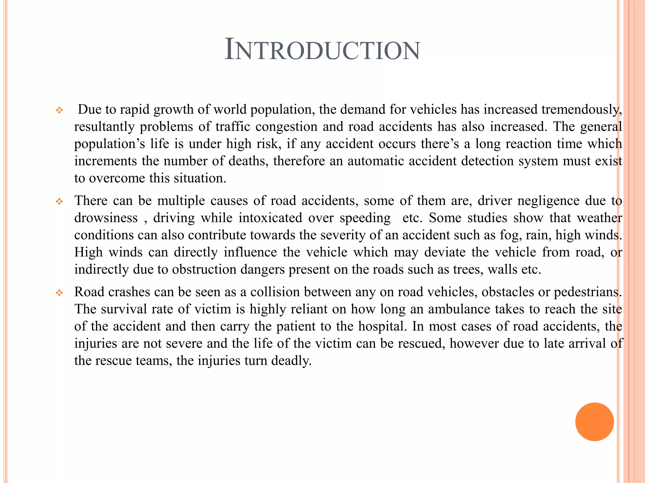 accident Detection.pptx