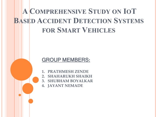 accident Detection.pptx