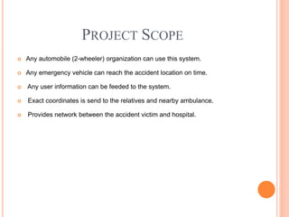 accident Detection.pptx