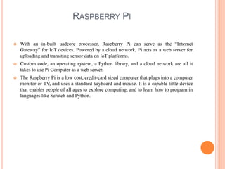accident Detection.pptx