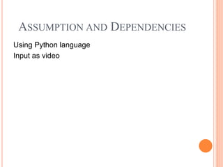 accident Detection.pptx