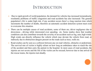 accident Detection.pptx