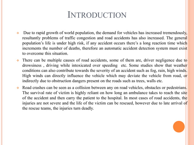 accident Detection.pptx
