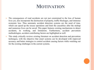 accident Detection.pptx