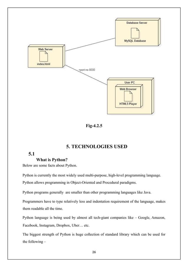 ACCIDENT DETECTION AND NOTIFICATION SYSTEM USING AWS.docx
