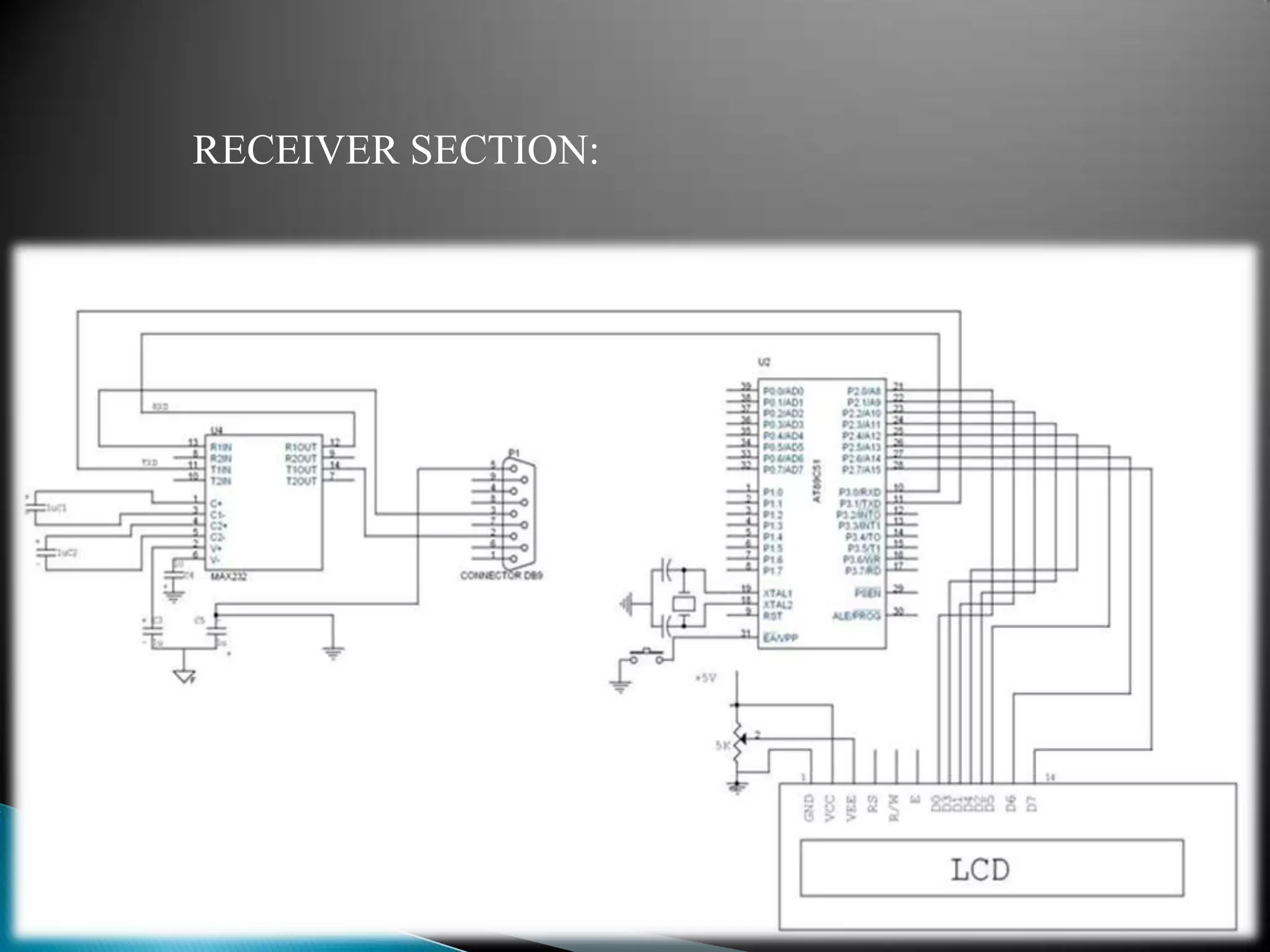 ACCIDENT DETECTION AND VEHICLE TRACKING USING GPS,GSM AND MEMS | PPTX