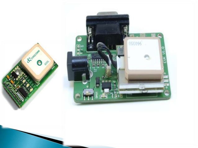 ACCIDENT DETECTION AND VEHICLE TRACKING USING GPS,GSM AND MEMS | PPTX ...