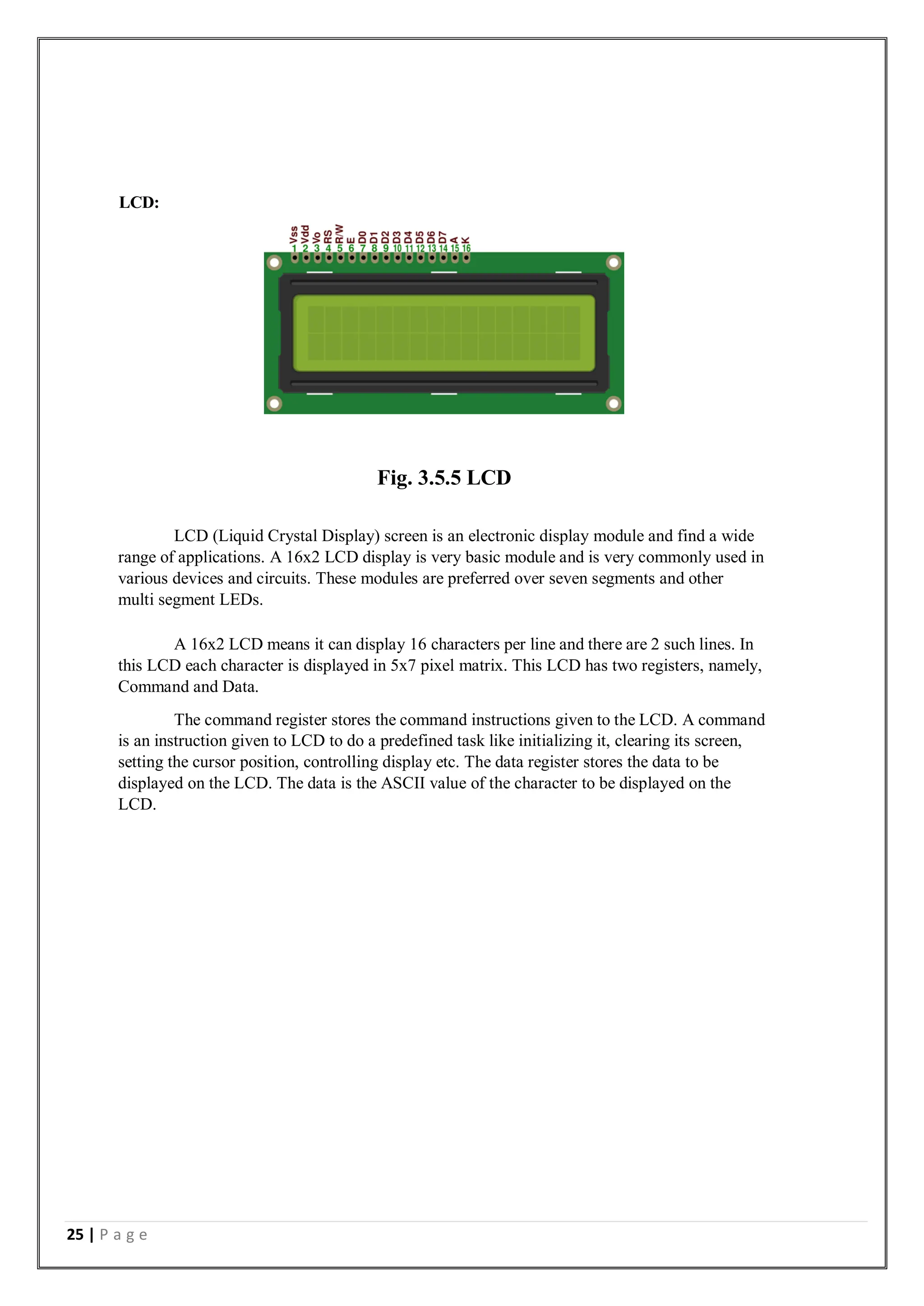 Accident detection system project report.pdf