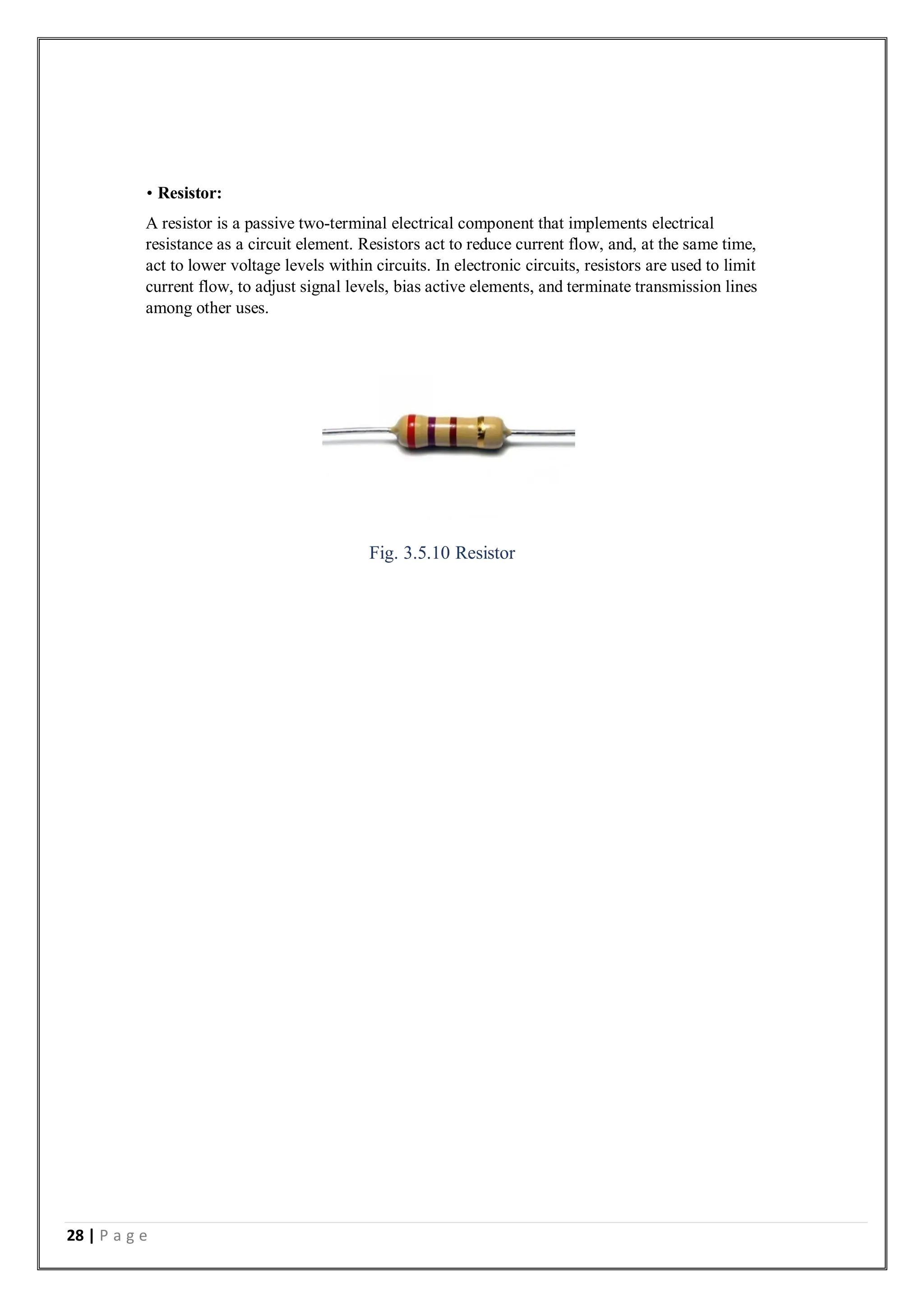 Accident detection system project report.pdf