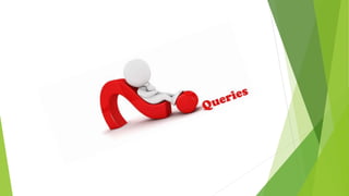 accident detection tech seminar ppt.pptx