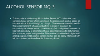 ACCIDENT DETECTION USING MOBILE PHONE.pptx