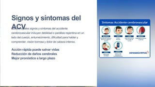 Accidente-cerebrovascular-ACV enfermeria.pptx