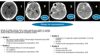 ACCIDENTE CEREBROVASCULAR imagenologia.pptx