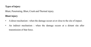 ACCIDENT & EMERGENCY.pptx
