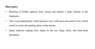 ACCIDENT & EMERGENCY.pptx