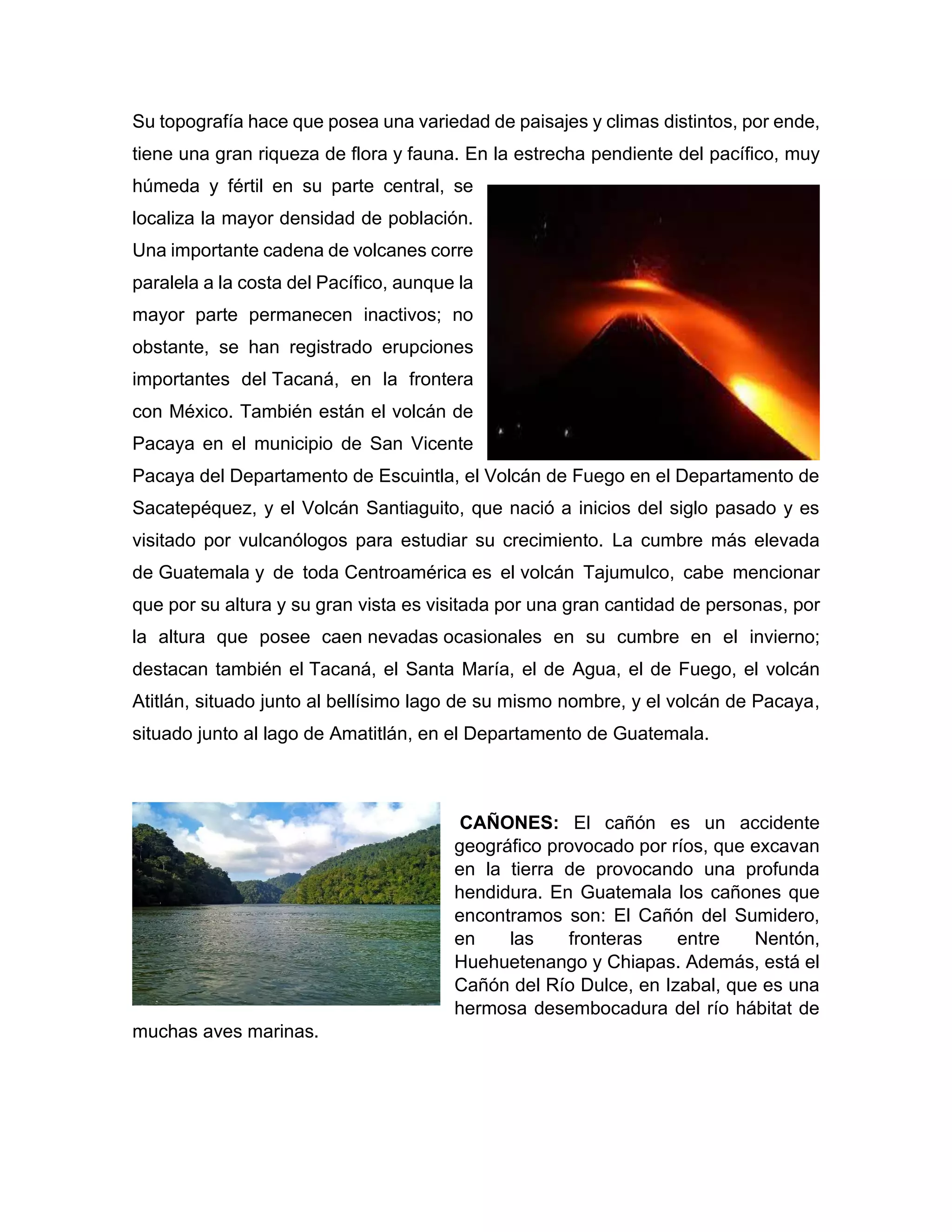 Accidentes Geograficos.pdf