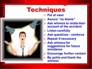 Accident & Incident Prevention and Investigation .pdf