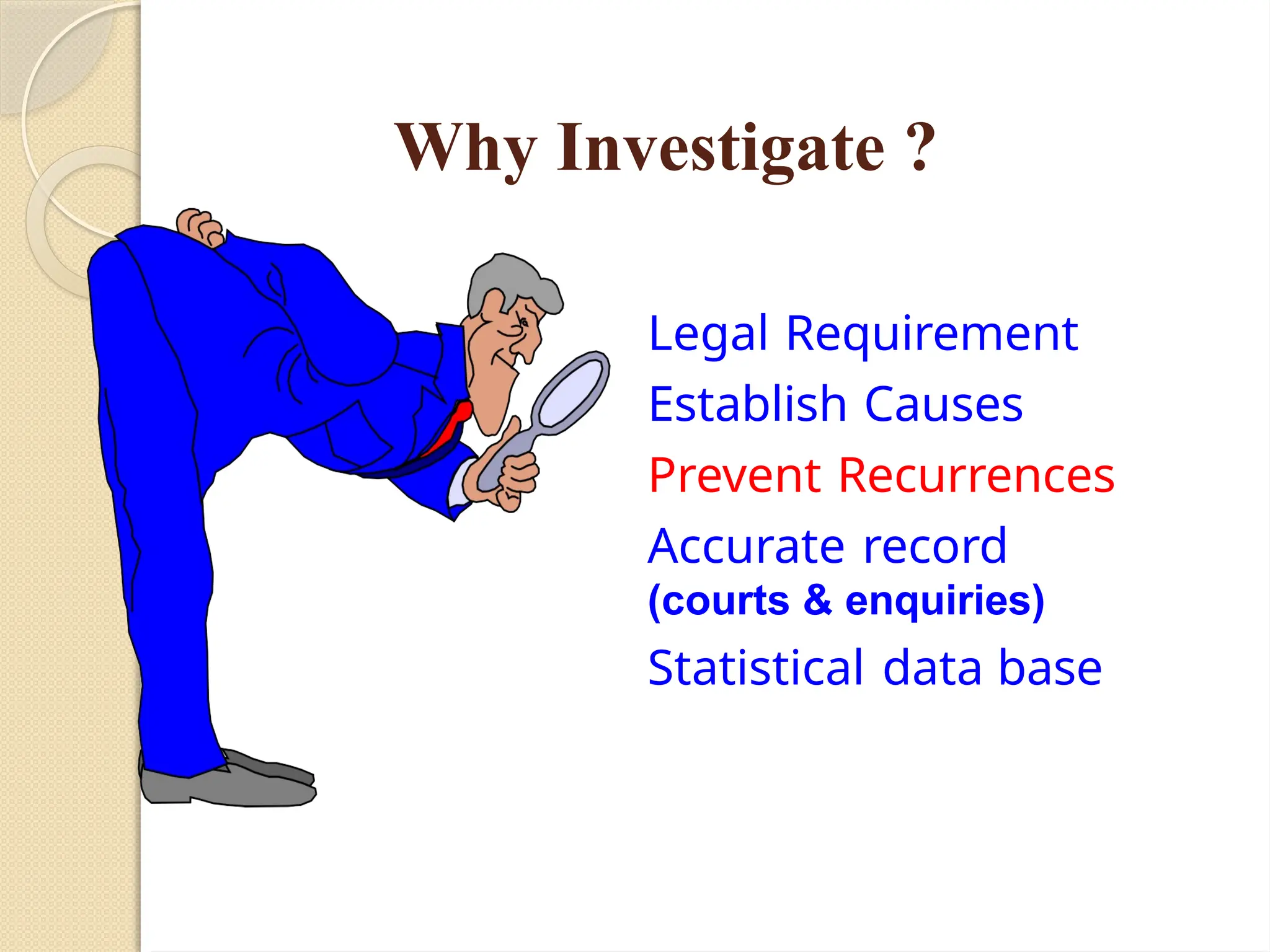 ACCIDENT & INCIDENT PREVENTION & INVESTIGATION.pptx