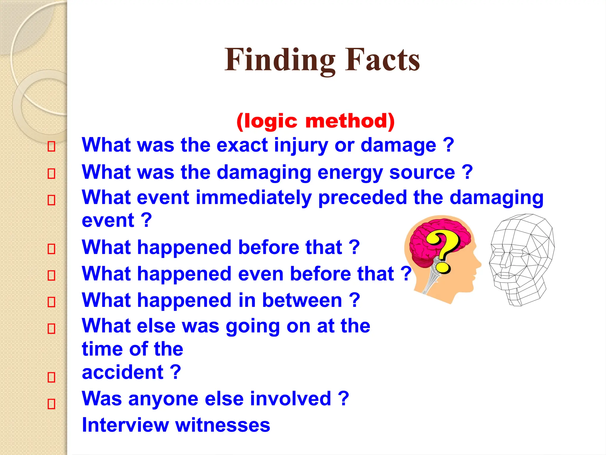 ACCIDENT & INCIDENT PREVENTION & INVESTIGATION.pptx