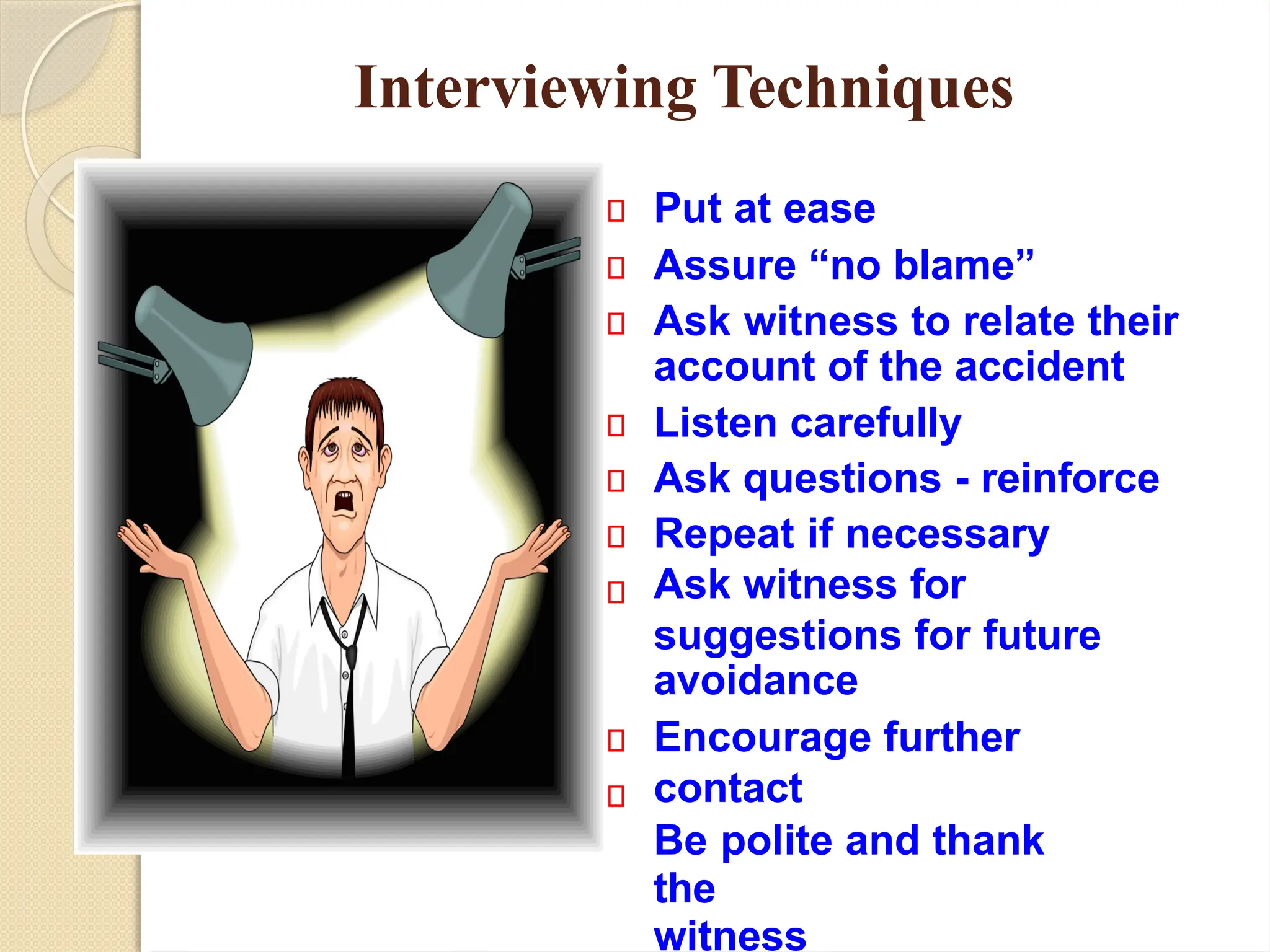 ACCIDENT & INCIDENT PREVENTION & INVESTIGATION.pptx