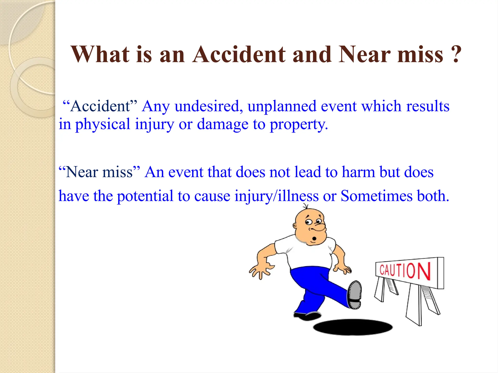 ACCIDENT & INCIDENT PREVENTION & INVESTIGATION.pptx