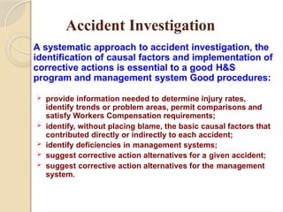 ACCIDENT & INCIDENT PREVENTION & INVESTIGATION.pptx