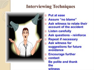 ACCIDENT & INCIDENT PREVENTION & INVESTIGATION.pptx