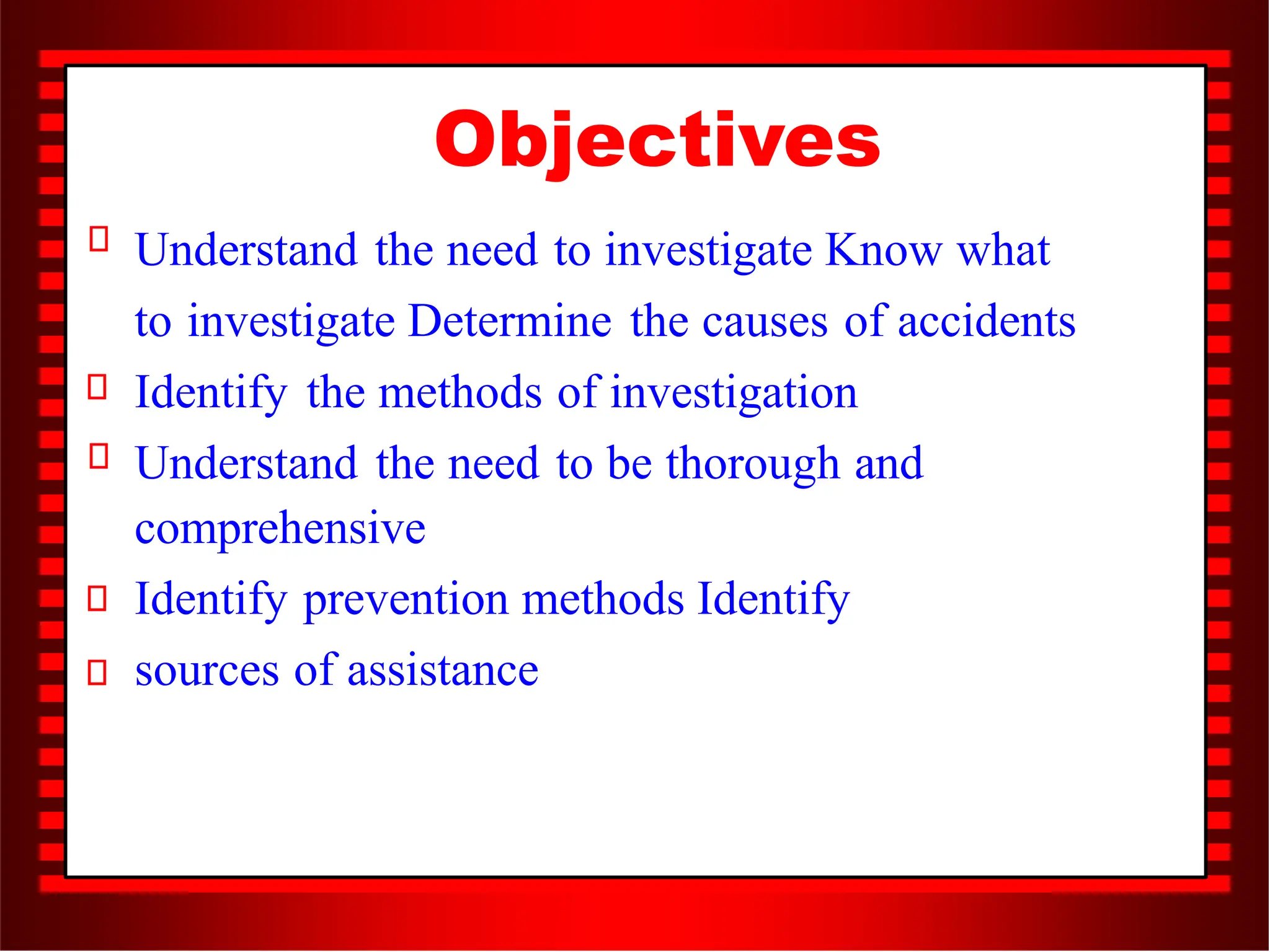 ACCIDENT & INCIDENT PREVENTION & INVESTIGATION.pptx