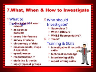 ACCIDENT & INCIDENT PREVENTION & INVESTIGATION.pptx