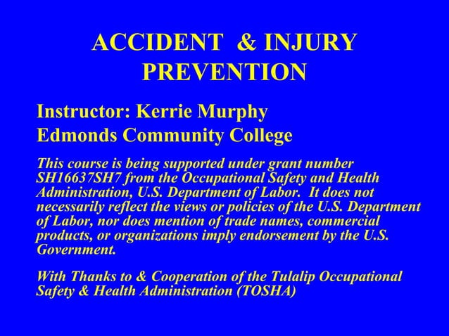 ACCIDENT & INJURY PREVENTION.ppt