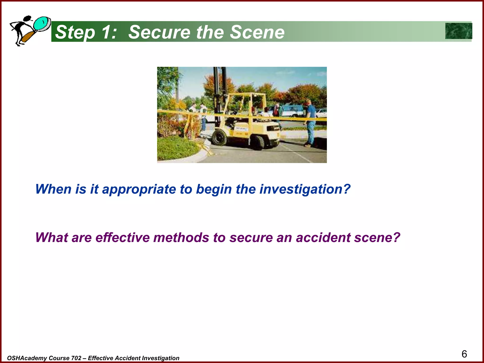 Accident Investigation.ppt
