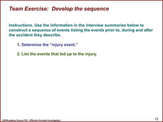 Accident Investigation.ppt